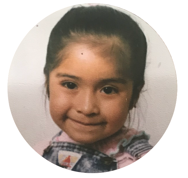 mi espejo – Corazón Artesanal – Uniendo Culturas con el Corazón ...